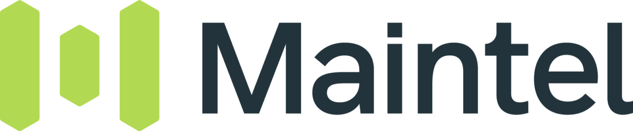 Understanding 5G: Everything you need to know - Maintel